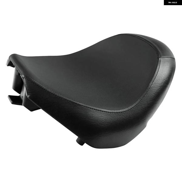 オートバイ フロント運転席シート スズキ ブルバード M109R VZR1800 イントルーダー 2006-2024 2013 2015 2018 2021 2022 カスタム パーツ アクセサリーHigh-concerned chemic...