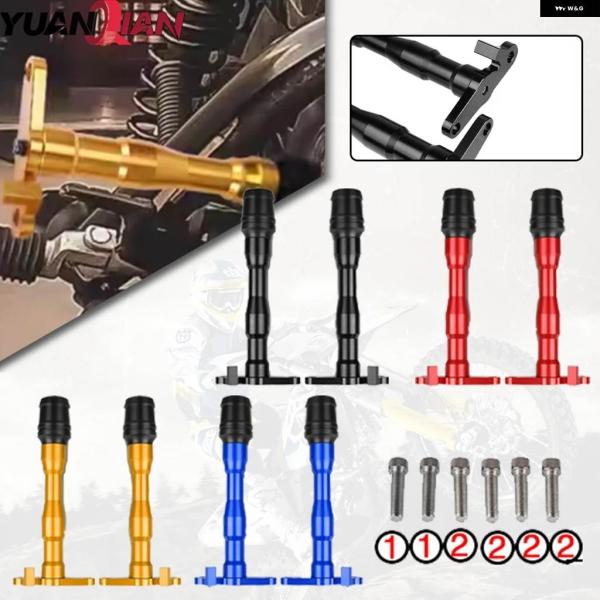 ヤマハ YZF-R15 5 V3/V3.0 エンジン フレーム スライダー 落下 フェアリング ガード クラッシュ パッド プロテクター 2017-2019 - 21 カスタム パーツ アクセサリーProtective parts:Othe...