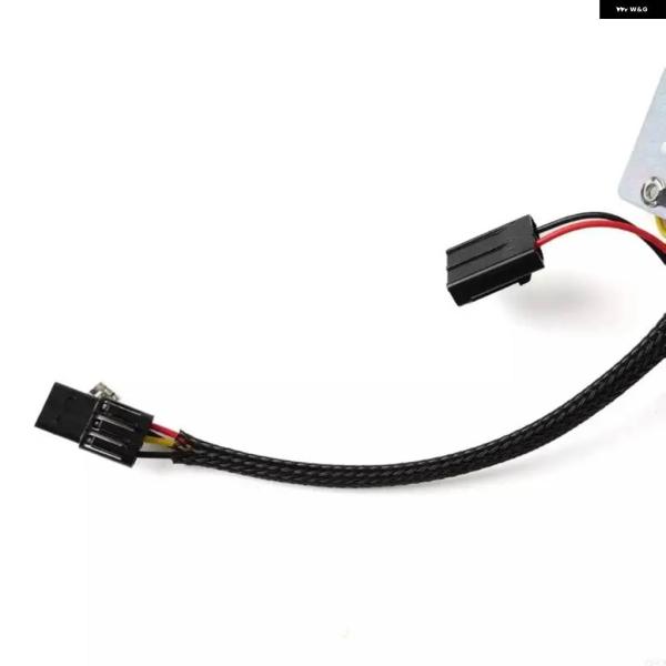 コールステージトランスデューサー代替 ユニット コンテスト バイク モデル2002 2005 FLHT FLHTCUI カスタム パーツ アクセサリーHigh-concerned chemical:NoneOrigin:Mainland C...