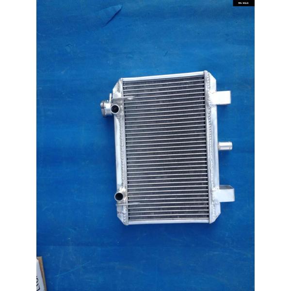 1977 1978 ヤマハ TZ750 T アルミ ラジエーター クーラー 冷却クーラント カスタム パーツ アクセサリーHigh-concerned chemical:NoneOrigin:Mainland ChinaMaterial:A...