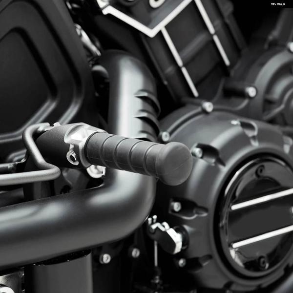 INDIAN SCOUT 2015〜2022 2023 2024 SCOUT SIXTY 16-24 SCOUT SIXTY ABS バイク パッセンジャー フットレスト リアペグ カスタム パーツ アクセサリーHigh-concerned...