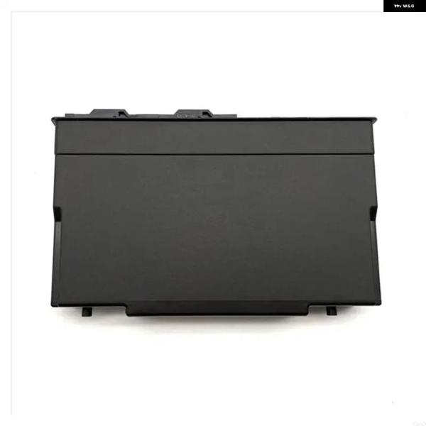 ユーザーフレンドリーな多機能車両メモリ モジュール ユニット 3プリセットポジション干渉防止テクノロジー4M6959760 カスタム パーツ アクセサリーHigh-concerned chemical:NoneOrigin:Mainland...