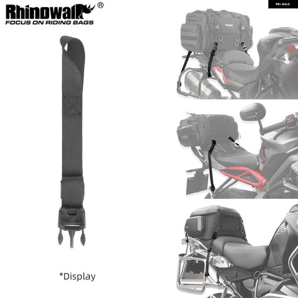 専用ストラップ 2個 MT2335 MT4026/4045/4060/4080 MTR4001 MT20450 サイズ調整可能 安定感 速 い 便利 カスタム パーツ アクセサリーHigh-concerned chemical:Noneis...