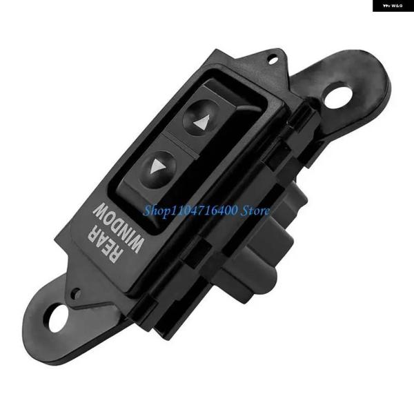 ブロンコ F2TZ-14529-A パーツ 電動パワーウィンドウスイッチ プッシュ ボタン コンソール カスタム パーツ アクセサリーHigh-concerned chemical:NoneSpecial Features:--Item D...