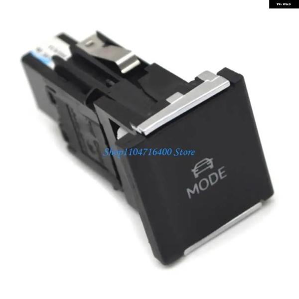 オートクローズスイッチ ボタン セレクタースイッチ5NG927137C駆動運転モード ボタン カスタム パーツ アクセサリーHigh-concerned chemical:NoneOrigin:Mainland ChinaAuto Clos...