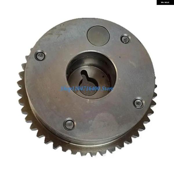 14310RBB003 オートアクセサリー アコード K24A2 K24A4 K24A8 アクチュエーター カムシャフト ギア カスタム パーツ アクセサリーHigh-concerned chemical:NoneOrigin:Mainla...