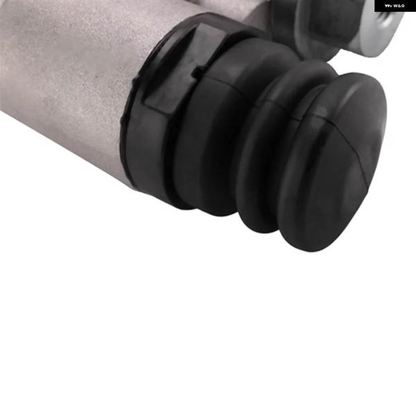 燃料移送 ポンプ 燃料リフト ポンプ カミンズケース ディーゼル エンジン 4988749 3918000 部品 カスタム パーツ アクセサリーHigh-concerned chemical:NoneOrigin:Mainland Chin...