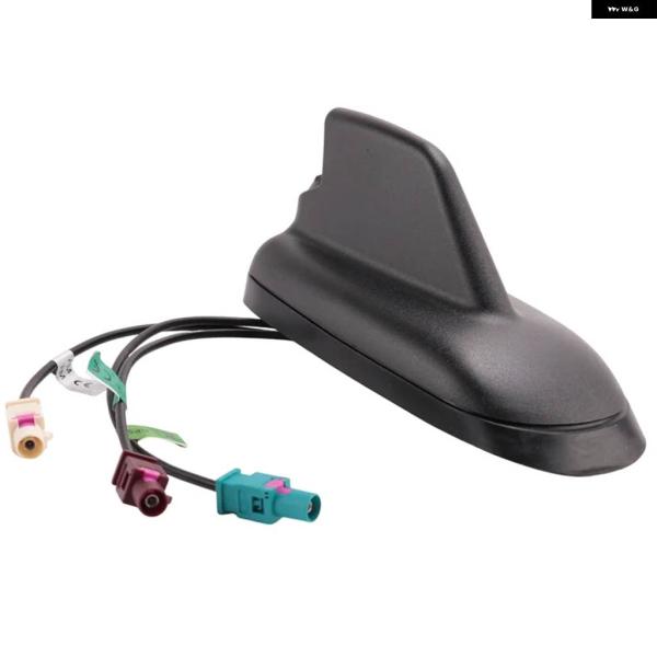 6R0035501C 車用 GSM GPS AM FM ラジオ アンテナベース シート シュコダ スペアパーツ パーツ ルーフアンテナベース 衛星ナビ ラジオ カスタム パーツ アクセサリーHigh-concerned chemical:N...