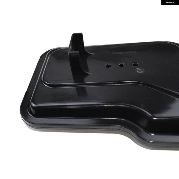 6L80 6L90 トランス ミッション オイル フィルター ガスケット付き 24236933 24236517 シルバラード1500 カスタム パーツ アクセサリーHigh-concerned chemical:NoneOrigin:Ma...