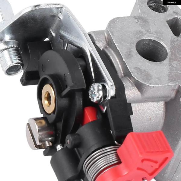 キャブレター カワサキ TJ27 TJ35 KBL35A HUSQ 504 11 61-01 ブロワー 530BT 130BT REDMAX ブロワー EBZ3050RH カスタム パーツ アクセサリーHigh-concerned chem...