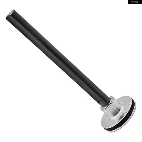 NV45AB2 オーバーホールキット 日立 NV45AB2 NV45AB フレーミングネイラー部品 カスタム パーツ アクセサリーHigh-concerned chemical:NoneType:Clutch AssemblyOrigin:...