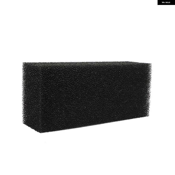 14X4X6インチ シングルアンチスロッシュ ポンプ ガス燃料バッテリー安全タンク フォームインサートブロックスポンジ カスタム パーツ アクセサリーSpecial Features:Pump Gas Fuel Cell Safety Ta...