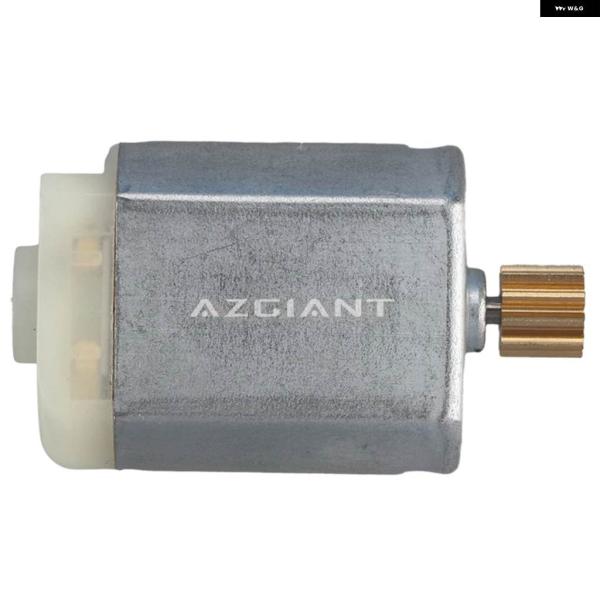 1020463 0160108A BMW ミニクーパー R55 R56 R57 R58 R59 カーモーター ELV ESL 電動 ステアリングホイール コラムロック DC エンジン 10T カスタム パーツ アクセサリーHigh-conc...