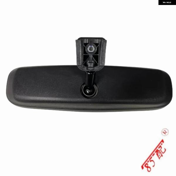 内装パーツ バックミラー 851013X100 PICANTO RIO SOUL OPTIMA スポーティ スタイル ELANTRA GT SANTA FE TUCSON VELOSTER カスタム パーツ アクセサリーHigh-conce...