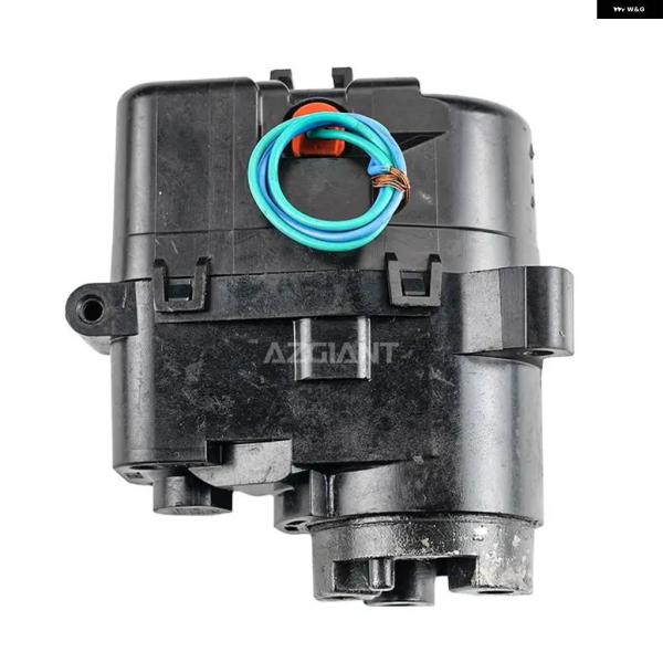 トヨタ ランドクルーザー 4ランナー シエナ ハイランダー プレビア クラウン プラド カローラ カムリ RAV4 プリウス 車用バックミラー 折りたたみ 式モーター カスタム パーツ アクセサリーHigh-concerned chemic...