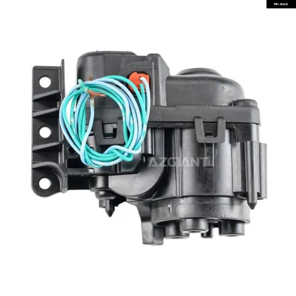 トヨタ クラウン シエナ ハイランダー クルーガー ハリアー カムリ カローラ RAV4 C-HR アバロン アバンザ オーリス 車用バックミラー 折りたたみ 式モーター カスタム パーツ アクセサリーHigh-concerned chem...