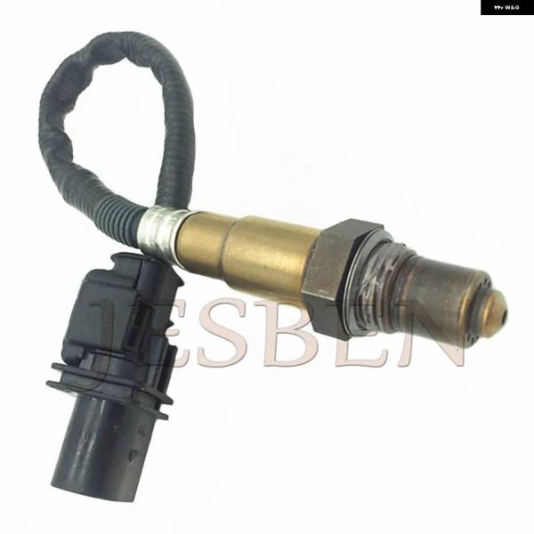フロントラムダプローブオキシO2センサー BMW 1 2 3 4 5 6 7シリーズX1 X3 X4 X5 X6 NO# 13627793825 1928404682 13627791592 カスタム パーツ アクセサリーHigh-conc...