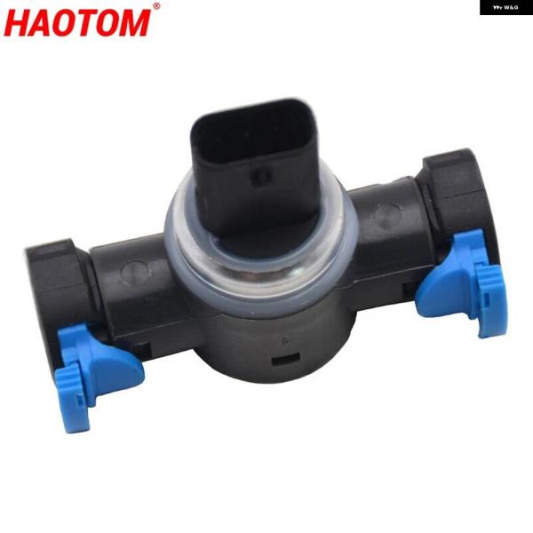 2015 - 21 ボルボ MK3 V40 V60 V70 T3 2.0 S60 V90 XC90 XC60 31432653 23432653用車用燃料圧力センサー カスタム パーツ アクセサリーRepeatability:OE stan...