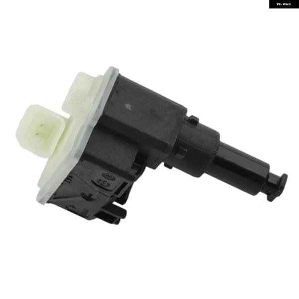 788269092R 車用燃料タンク フラップ リリース アクチュエーター モーター 2ピン付き ルノー コレオス アリスマン メガーヌ 日産 ジューク用 カスタム パーツ アクセサリーHigh-concerned chemical:Non...