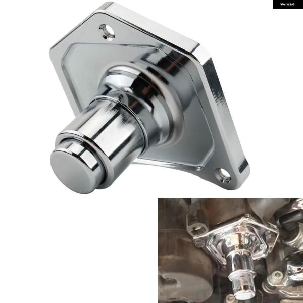 ハーレー ビッグツイン 91-17 ダイナ ソフテイル グライド ストリートボブ ブレイクアウト ファットボブ スポーツスター ロードキング ソレノイド カバー プッシュ ボタン スターター カスタム パーツ アクセサリーHigh-conc...