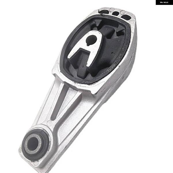 車用 エンジン マウント ねじり ブラケット 1806A6 9809388980 9802483780 プジョー 301 208 207 308 2008 - シトロエン エリゼ C3 DS3 C4用 カスタム パーツ アクセサリーBran...