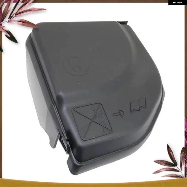 3008 307 308 408 5008 RCZ パートナー B9 シトロエン C4 DS5 セガ チェック スタンド とヒューズ ボックス カスタム パーツ アクセサリーHigh-concerned chemical:NoneOrigi...