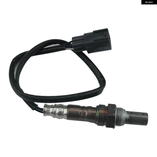 89467-42020 8946742020 89467 42020 上流フロント空燃比ラムダプローブオキシセンサー トヨタ RAV4 2.0L 2001-2003用 カスタム パーツ アクセサリーHigh-concerned chemic...