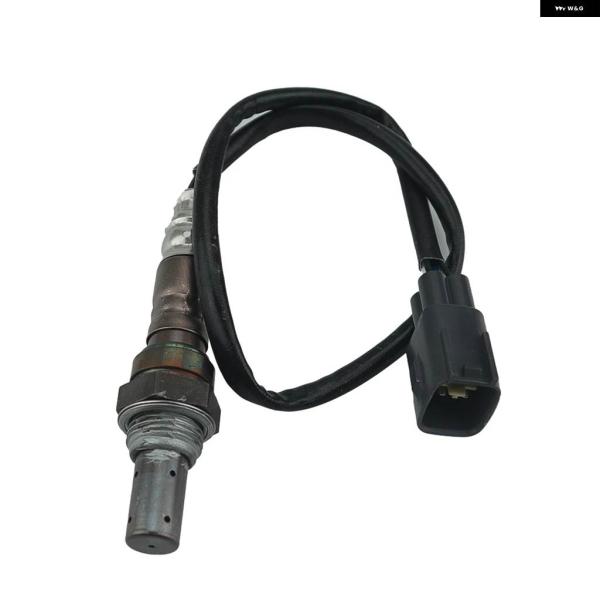 ファクトリーO2センサーラムダプローブオキシセンサー89467-42020 8946742020 89467 42020 トヨタ RAV4 2.0L 2001 2002 2003用カーパーツ カスタム パーツ アクセサリーHigh-conc...
