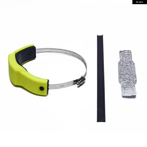 汎用 モーター バイク マフラー 排気 スライダー フレーム プロテクター コントロール デスリザンテ デスエスケープ カスタム パーツ アクセサリーHigh-concerned chemical:NoneMotobike Make:Uni...