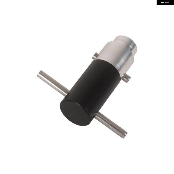 ドゥカティ 748 1994-2002年型25MMフロントアクスルアライメントツール モーター バイク ツール カフェ レーサーアクセサリー カスタム パーツ アクセサリーHigh-concerned chemical:NoneItem W...