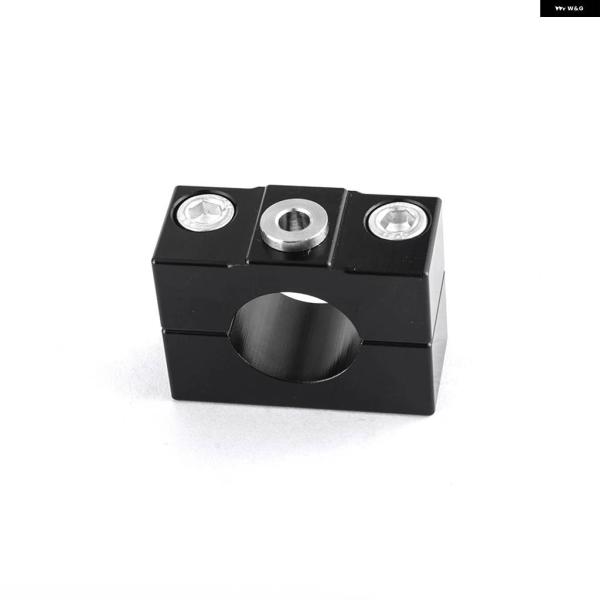 オートバイ ハンドルバー穴 あけツールテンプレート 22MM ハンドルバー ツールアクセサリー カスタム パーツ アクセサリーHigh-concerned chemical:NoneItem Weight:0.19kgItem Height...
