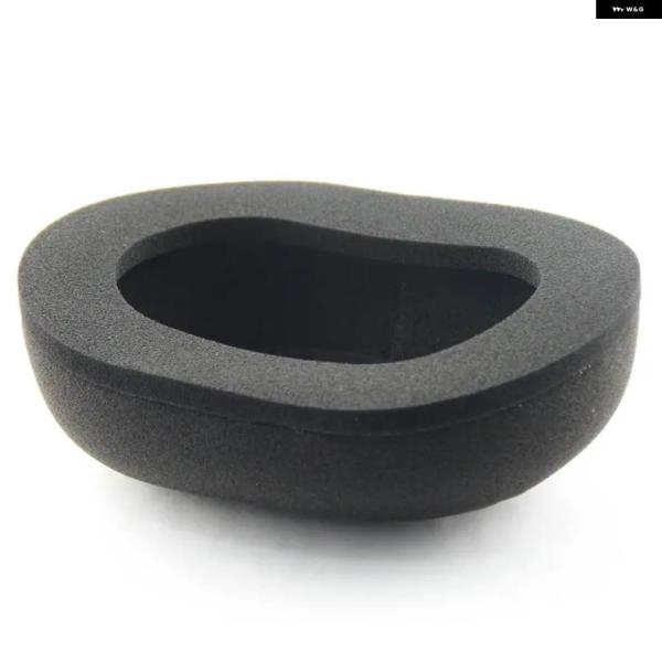 バイク アクセサリー エンジン エア フィルター ヤマハ TTR250 TT250RAID TT-R TT350S TTR350T WR250 WR250R WR250X OEM 1LN-14451-00 カスタム パーツ アクセサリーHi...