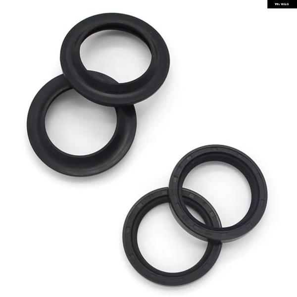 スズキ RG500 LS650 サベージブールバードS40 GS500E LS400F LS400U LS400P 51153-20A00-000 アクセサリー用 カスタム パーツ アクセサリーHigh-concerned chemical...