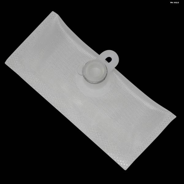 モトガッツ STELVIO NTX ABS 8V STD SPORT 1200 NEVADA S CLASSIC IE V7 II レーサー ストーン 750 オートバイ 燃料 ポンプ フィルター /ストレーナー カスタム パーツ アクセサ...