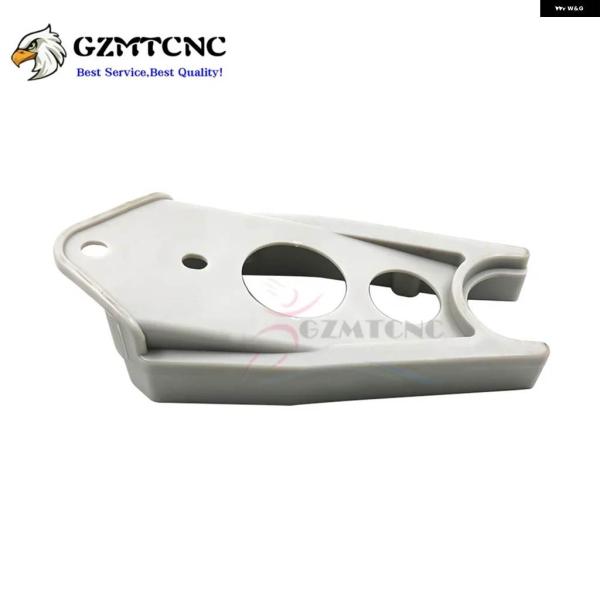 バイク チェーン ガイド スライダー カバー ヤマハ DT125 DT125R DT200 DT230 TT350 1LN-22151-00-00 カスタム パーツ アクセサリーHigh-concerned chemical:NoneIte...