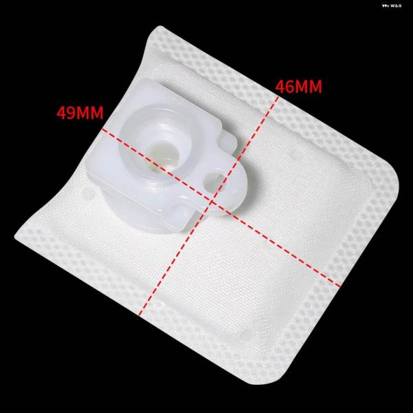 スズキ オートバイ 燃料 ポンプ フィルター LTA450 LT-A450X A450XZ LTA500 LT-A500X LTA700 LT-A700 A750XP キングクアッド 450 500AXI 750AXI カスタム パーツ ア...