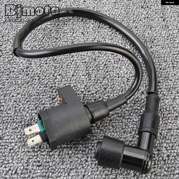 スカイチームST 125-1 ST50 PBR 125-11 T-REX 125-6 50-6 50-8 SKYMAX 125-8 AKO-306001-0012-02 カスタム パーツ アクセサリーHigh-concerned chemi...