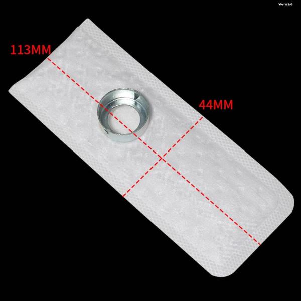 BMW R850C R RT GS R1100S R RS RT GS アドベンチャー R1200C LT RS GT R1200C モントーク R1200C インディペンデント用 オートバイ 燃料 ポンプ フィルター カスタム パーツ ア...