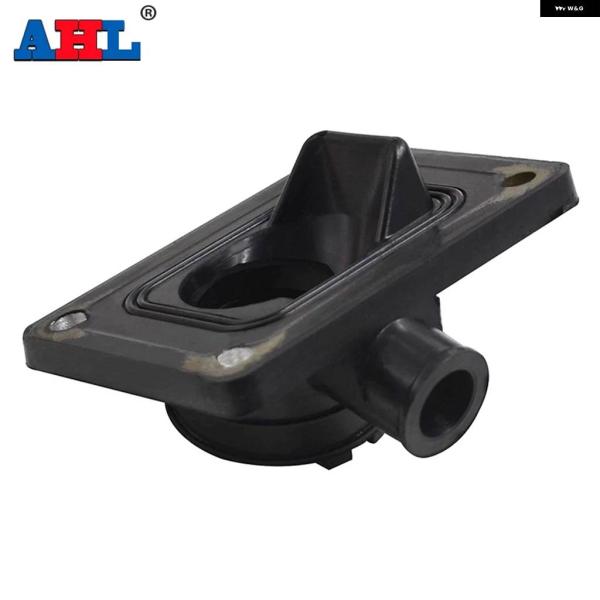 バイク 部品 キャブレター インターフェース インテーク アウトレット マニホールド ヤマハ 2XJ-13565-00-00 YFS200 ブラスター 200 1988-2006 カスタム パーツ アクセサリーHigh-concerned ...