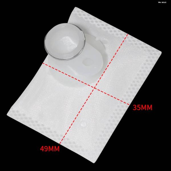 トライアンフ ストリートトリプル RS S S A2 スタンダードVIN 982752ナンバー 806646-982751 560477 800262-965682 パーツ カスタム パーツ アクセサリーHigh-concerned che...