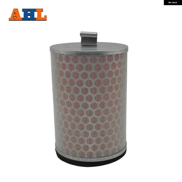 ホンダ CB400 1992-1998 エア フィルター カートリッジ エレメント オートバイ 部品 カスタム パーツ アクセサリーHigh-concerned chemical:NoneItem Weight:0.02kgModel Na...