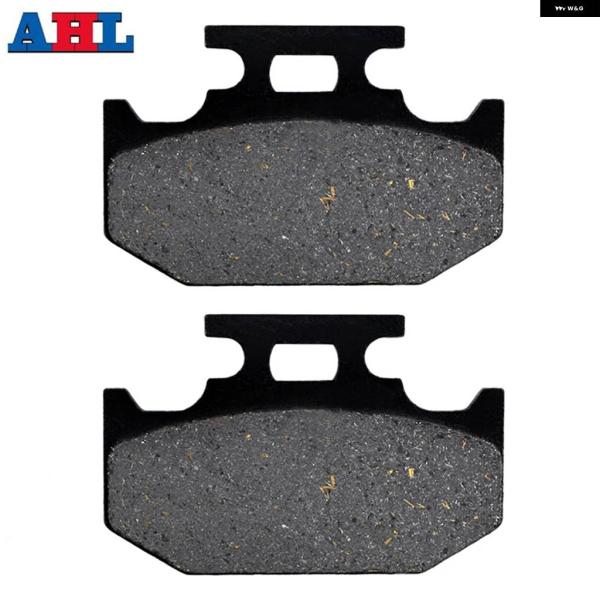 ヤマハ YXR 700 ライノ 4X4 SE 2009 モーター ブレーキディスク オートバイ パーキング ブレーキ パッド カスタム パーツ アクセサリーHigh-concerned chemical:NoneYear:2009Speci...