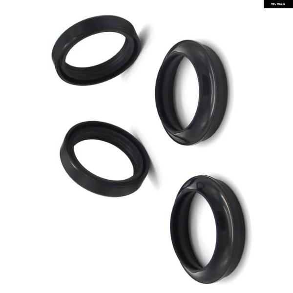 アプリリア RST1000 FUTURA RSV2 RSV4 897344 897337 897990 AP8123825 AP8123824 AP8163133 カスタム パーツ アクセサリーItem Length:0inchDispla...