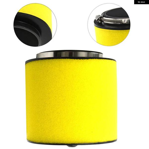 ホンダ ビッグレッド700 MUV700 675CC フォアマン500 ES TRX500TM TRX500FM TRX500FE TRX500FPE TRX500FPM SXS700M2 SXS700M4エア フィルター カスタム パーツ...