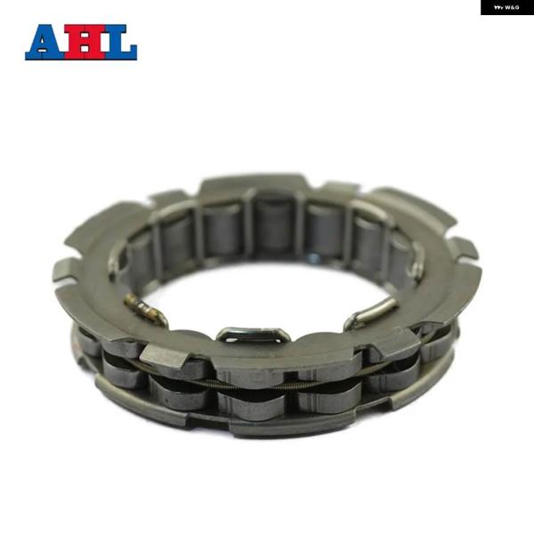 スズキ DR200 バンバン200 DR200SE DF200F DR250 ジェベル250 96-07スタータークラッチオーバーランクラッチビード用 オートバイ 部品 カスタム パーツ アクセサリーHigh-concerned chemi...