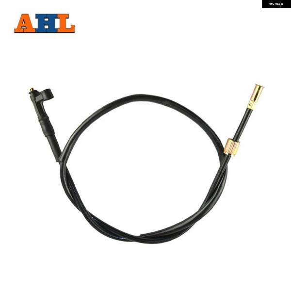 ホンダ CB400ワイヤースピード メーター オートバイスピード ドライブ ケーブル カスタム パーツ アクセサリーHigh-concerned chemical:NoneYear:/Motobike Make:HondaSpecial F...