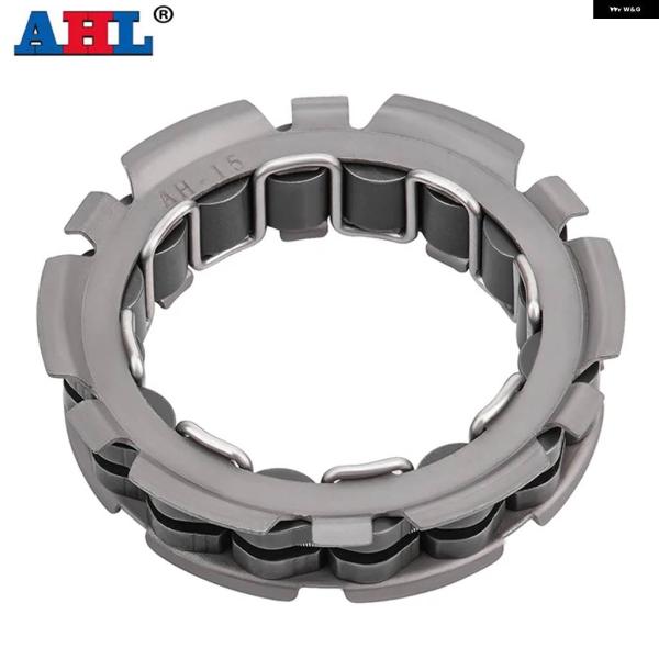 ヤマハ YZ450X YZ250X YZ450 YZ250 X WR450F WR250F オートバイ 部品 スタータークラッチオーバーランクラッチビーズ カスタム パーツ アクセサリーHigh-concerned chemical:Non...