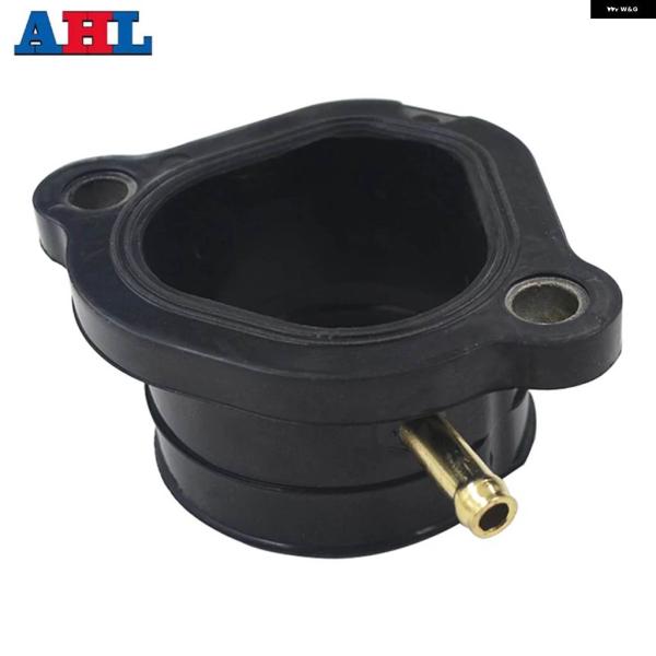 CAN-AM QUEST TRAXTER MAX 500 650 47270 711267270用 オートバイ キャブレター インテーク マニホールド カスタム パーツ アクセサリーHigh-concerned chemical:NoneS...