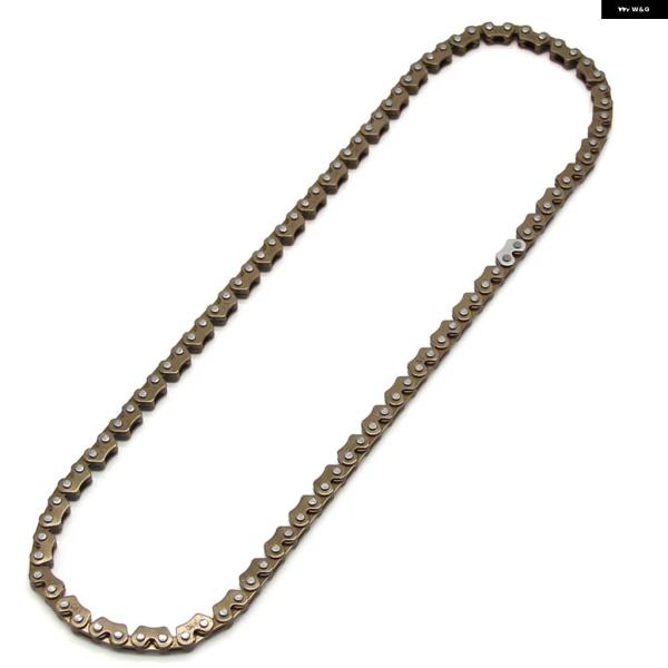 タイミングカム チェーン ヤマハ 小型ローラー チェーン タンク チェーン WR125R WR125X 25 MT125 YP125R YP125 X-MAX SPORT 94568-A8096 カスタム パーツ アクセサリーSpecial...