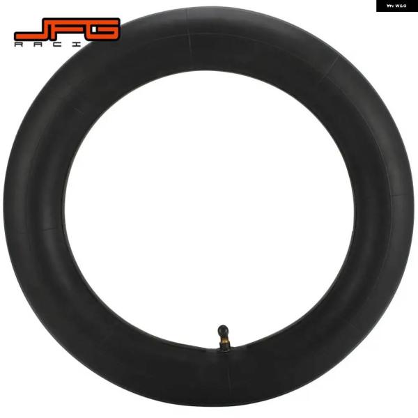 RAZOR MX650用 MX 650 バイク アクセサリー インナー チューブ タイアー 2.5*2.75*10 オフロードミニピット ダート バイク E バイク ブチルラバー カスタム パーツ アクセサリーHigh-concerned ...